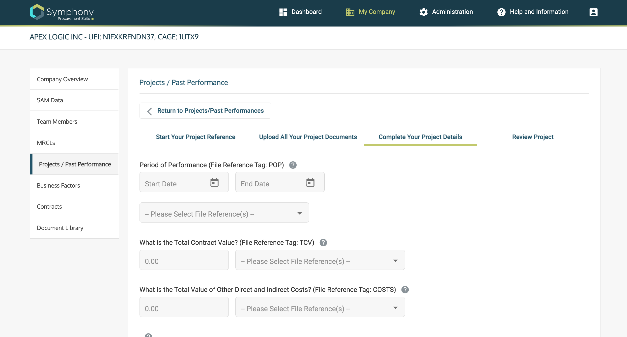 How to tag your PDFs in Adobe : Industry Support