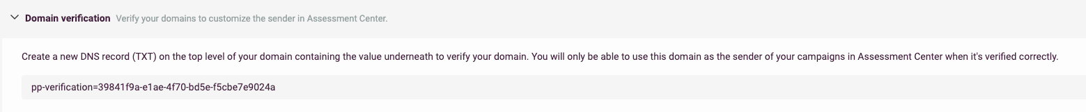 White labeling : Pointerpro