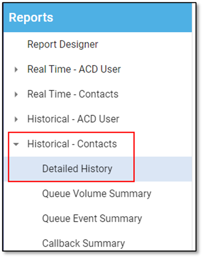 GoTo Contact Center Pro Support