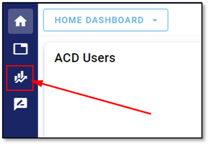 GoTo Contact Center Pro Support