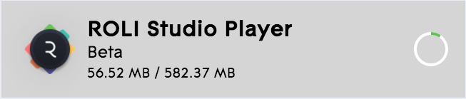 What Is ROLI Connect? : ROLI Support