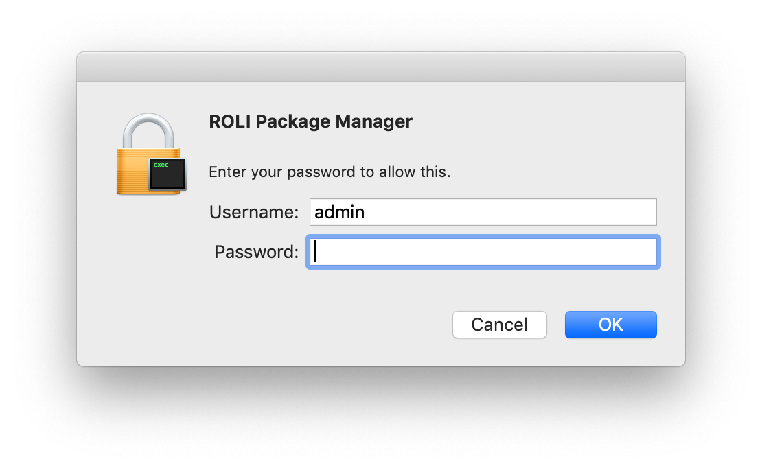 What Is ROLI Connect? : ROLI Support