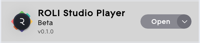 What Is ROLI Connect? : ROLI Support