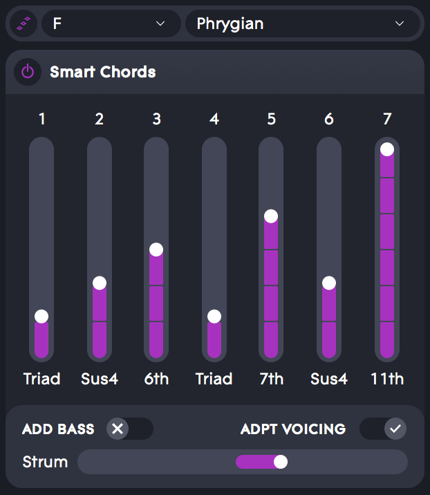 ROLI Studio Player : ROLI Support