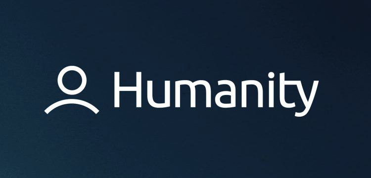 Humanity Scheduling : Support Center