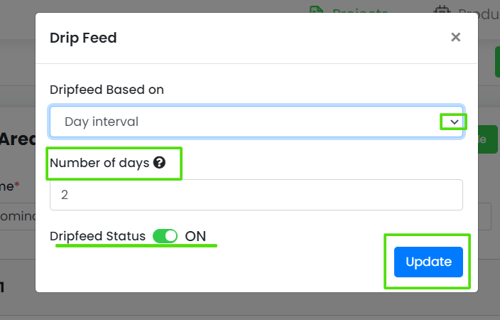 How To Drip Feed Your Membership Site Course Content. : Misfits Change ...