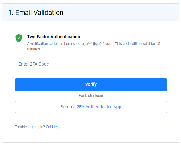 Wise-Pay Release Update : Wise-Pay Merchant Support