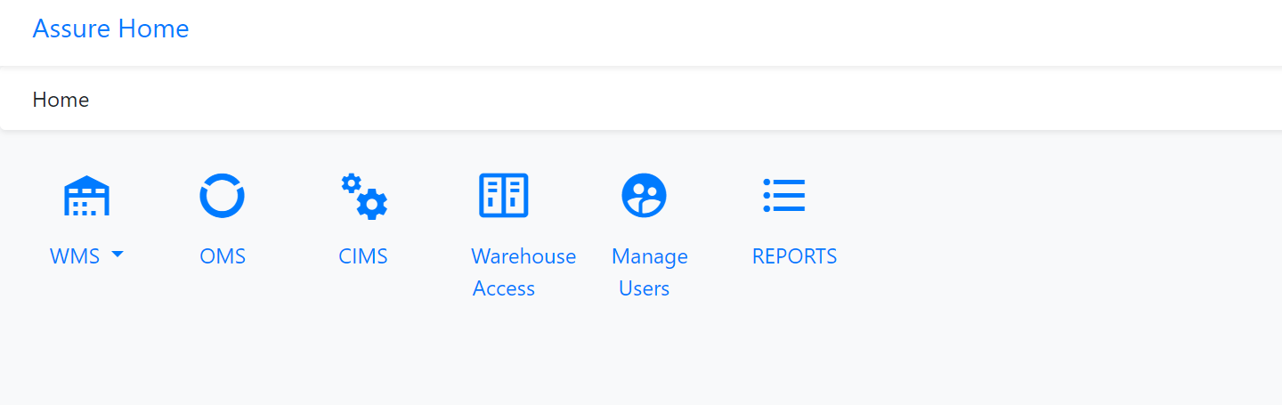 How to change Inventory Sync/Sync Order in CIMS : Increff