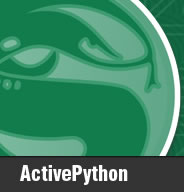 Activepython Como instalar ActivePython en Windows - YouTube