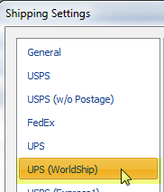 Understanding The Character Limit Of Ups Worldship Fields – Estrich Mobil