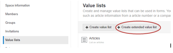 How To: Configure an Email Recipient Based on the Value of a Drop-Down List – InRule Technology
