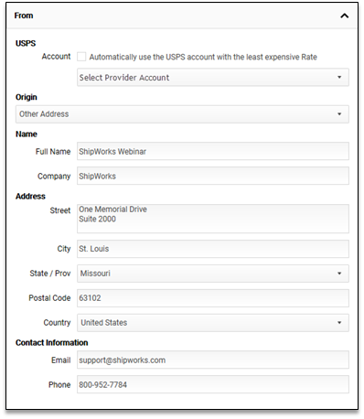 Usps Ship To Address Is Invalid Or Unsupported - lasopabunny