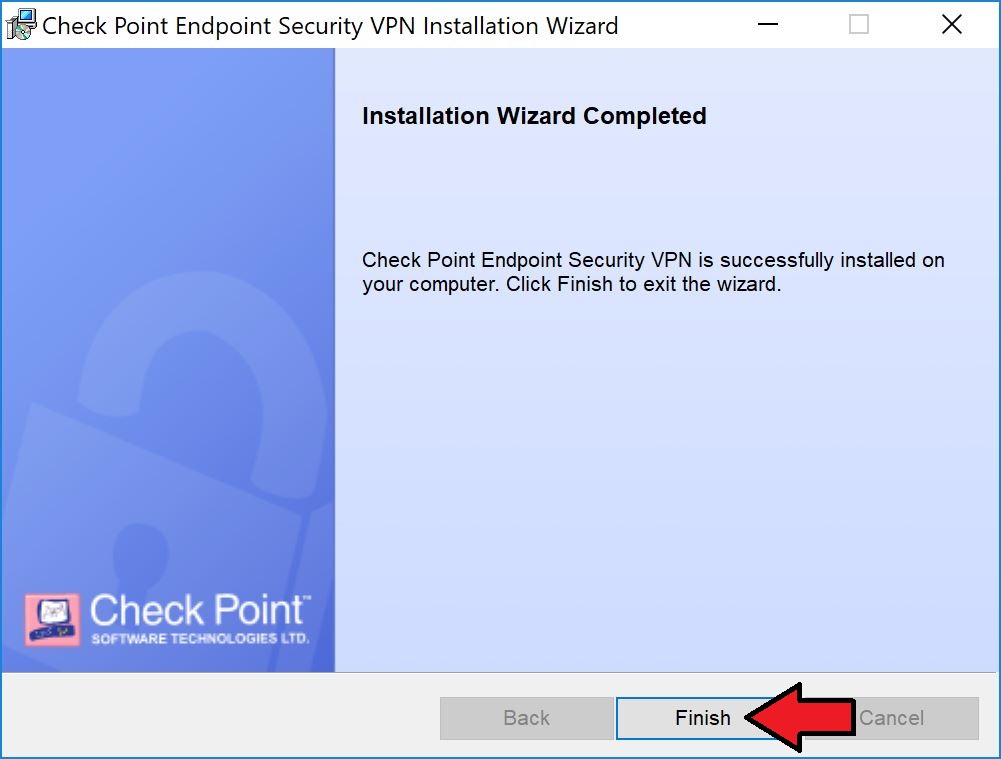 How To Install A Vpn With Examples And Screenshots