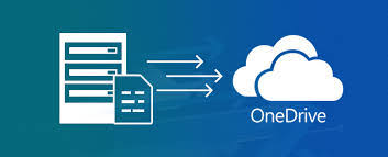 H Drive to OneDrive Migration : Cork Institute of Technology