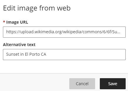 Taking Your First Ultra Course? Here's What You Need to Know. : Support Hub