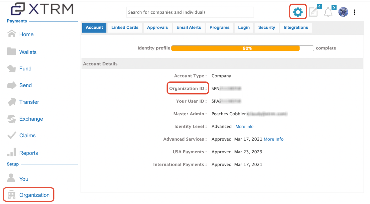 301 Moved Permanently