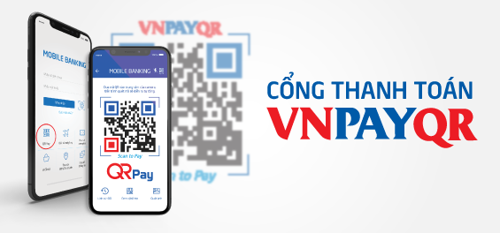 Hướng dẫn kết nối thanh toán online qua cổng VNPAY 2021 : Haravan.com