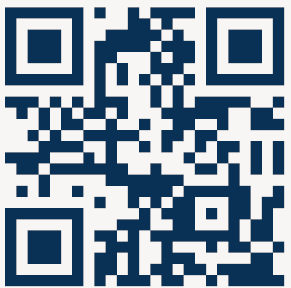 Buildinglink Resident Login