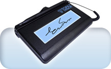 Suggested Computer Equipment List : Staff Help Site