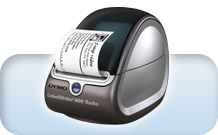 Suggested Computer Equipment List : Staff Help Site