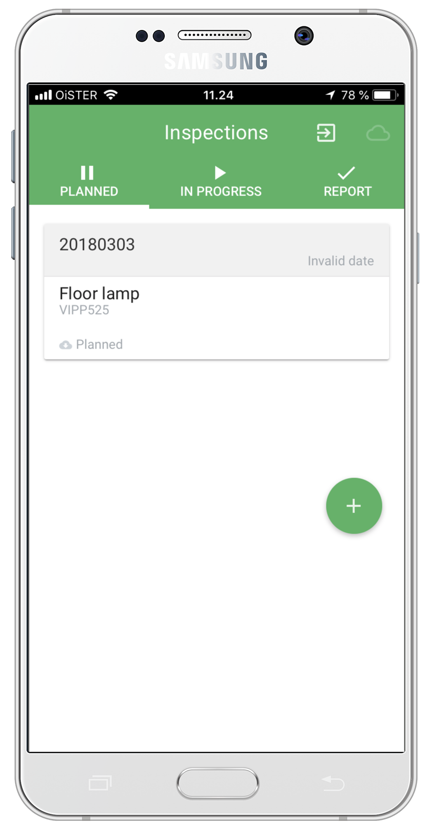 How to install the app - Android - inside China : Qarma support