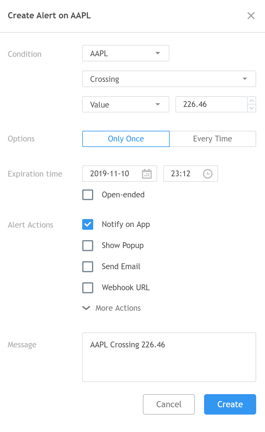 ¿Cómo habilito las notificaciones push para recibir alertas en mi ...