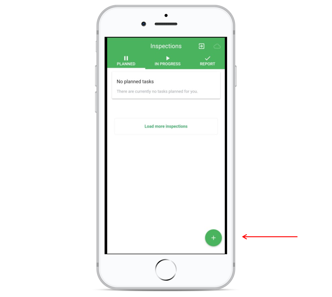Quick inspection : Qarma support