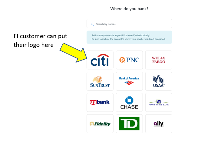 July 2020 Release Notes : AccountChek