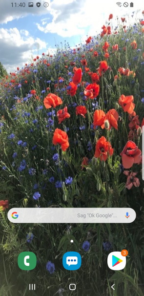 How to set up a background image for fully managed Android devices ...
