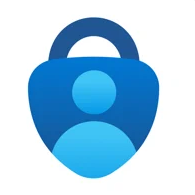 Using the New Sophos VPN : BJG Electronics