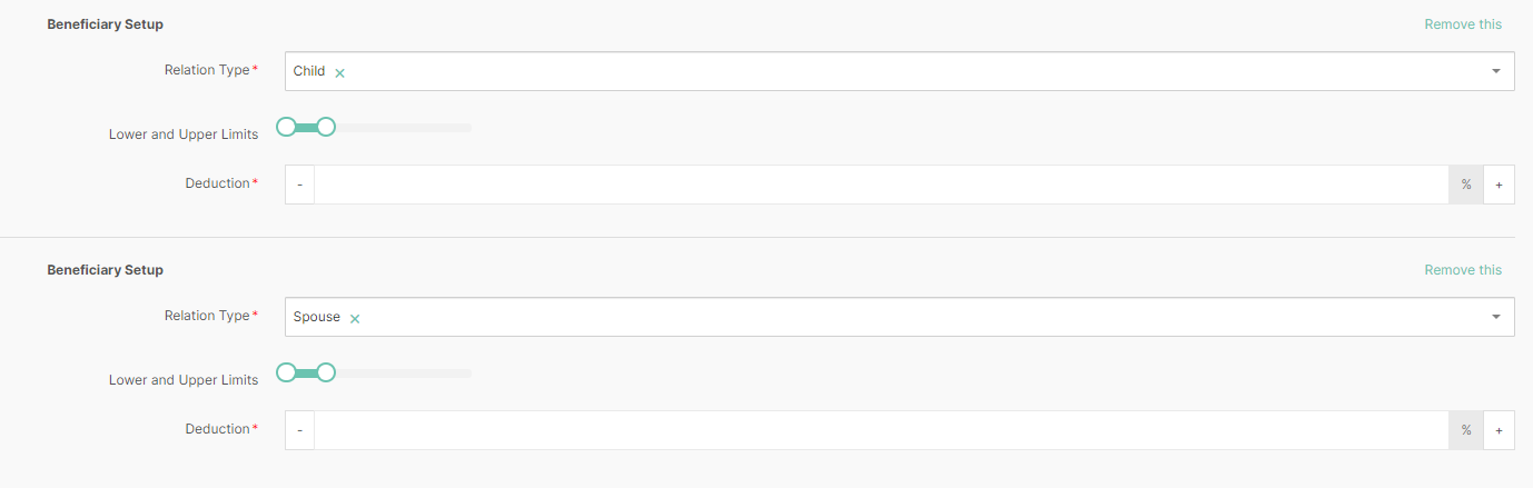 How to Use Employees Air Ticketing Module : ZenHR