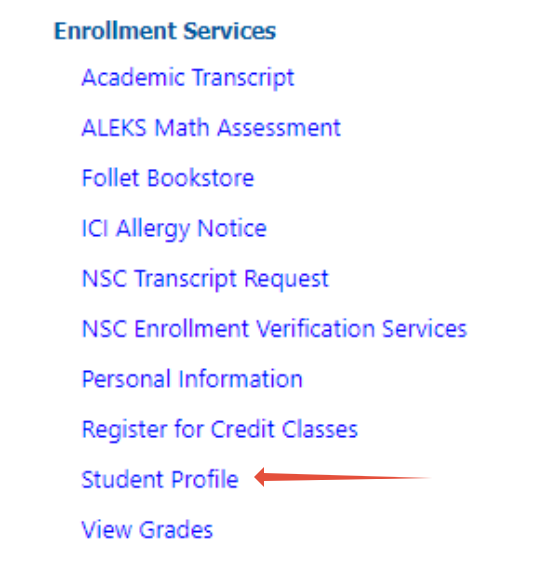 Article - What is my DMACC ID/900 num...