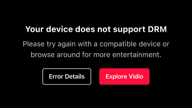 Apa itu DRM ? : Vidio