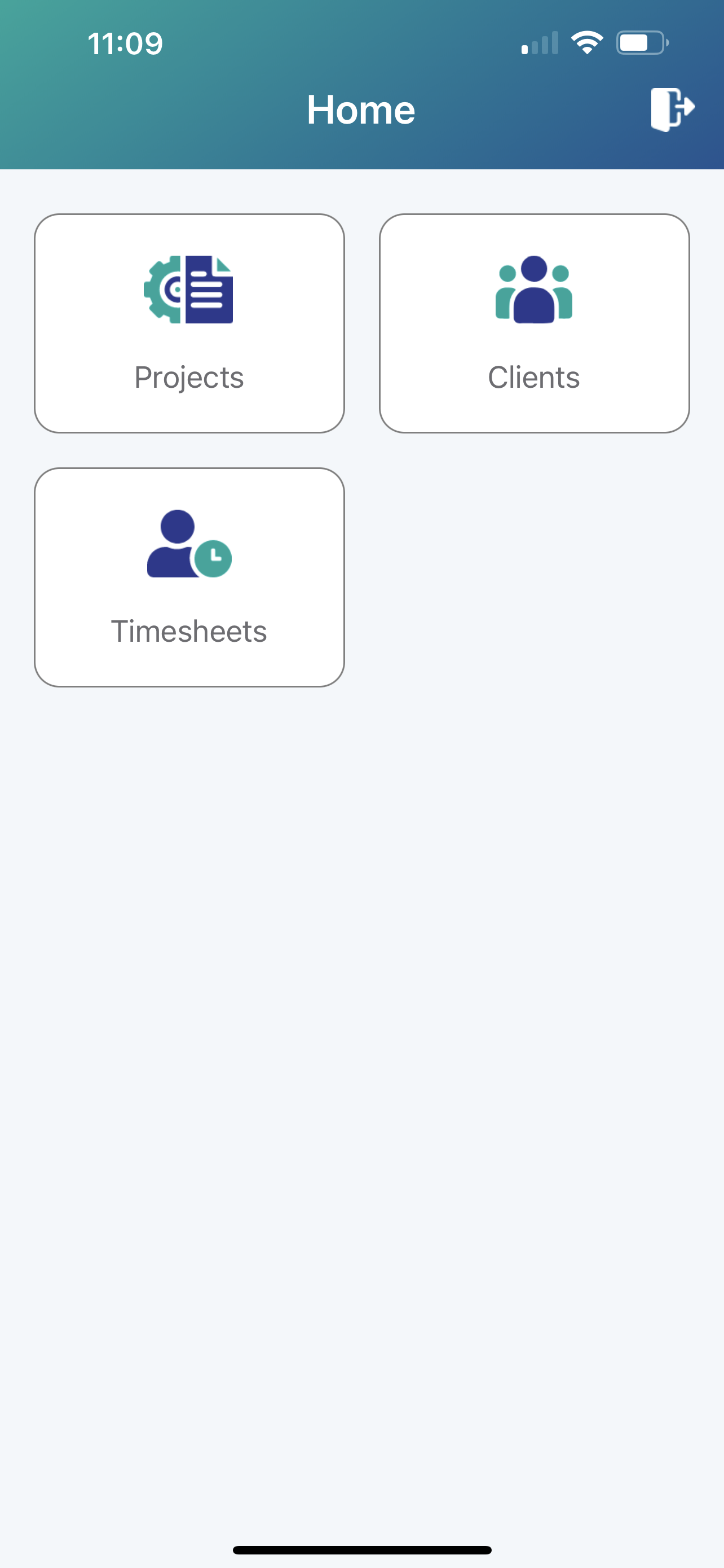 WorkGuru iOS Mobile App Overview : WorkGuru Support Portal