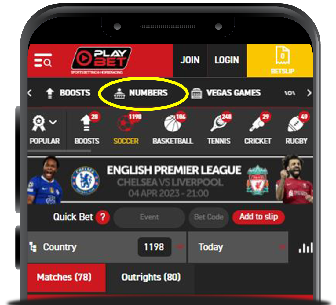 How To Play Lotto Numbers Playbet Help Center How To Play Lotto Numbers Playbet Help Center
