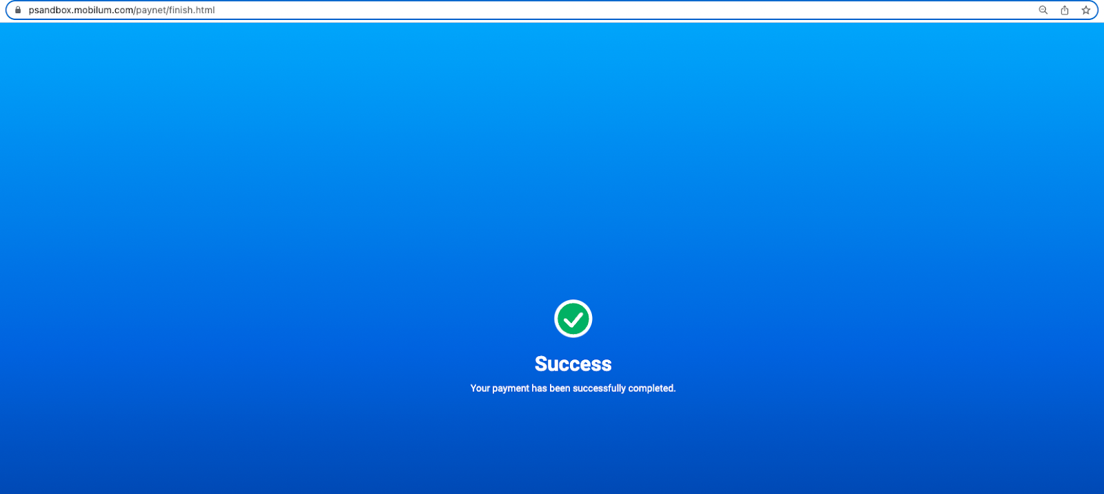 [Website] How to Top Up on BTSE Platform : BTSE Support