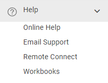 Real Estate Office & Agent CRM Software | OSL Software - Getting started - Help