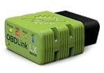 Which OBDLink® adapter is right for me? : OBDLink