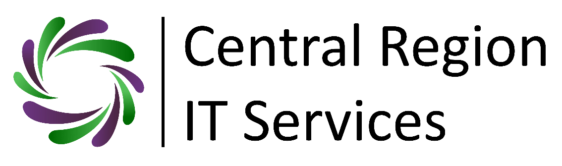 Epraise for Staff quick guide : CRST Support