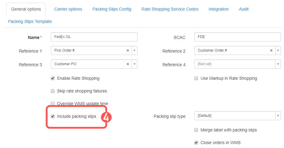 How to print Regular Labels and MH10 Labels at the same time [Step-by ...