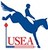 Solutions : USEA Support Services Center