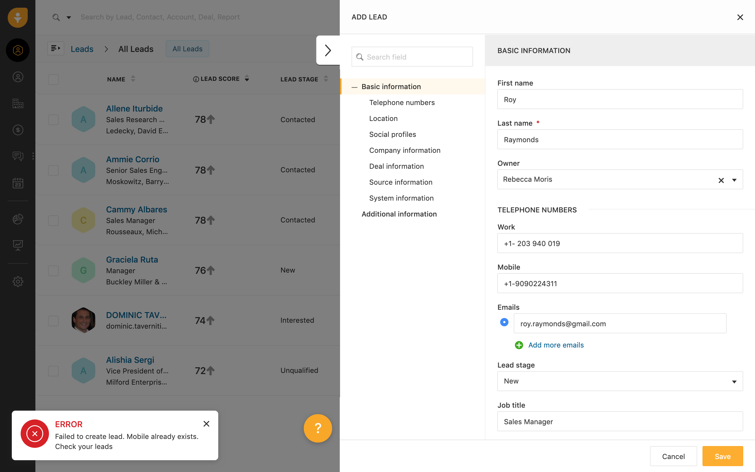 Pdf Fillable Form Duplicate Fields - Printable Forms Free Online