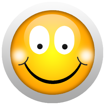 Responding To An Alert : Little Green Button Support Portal