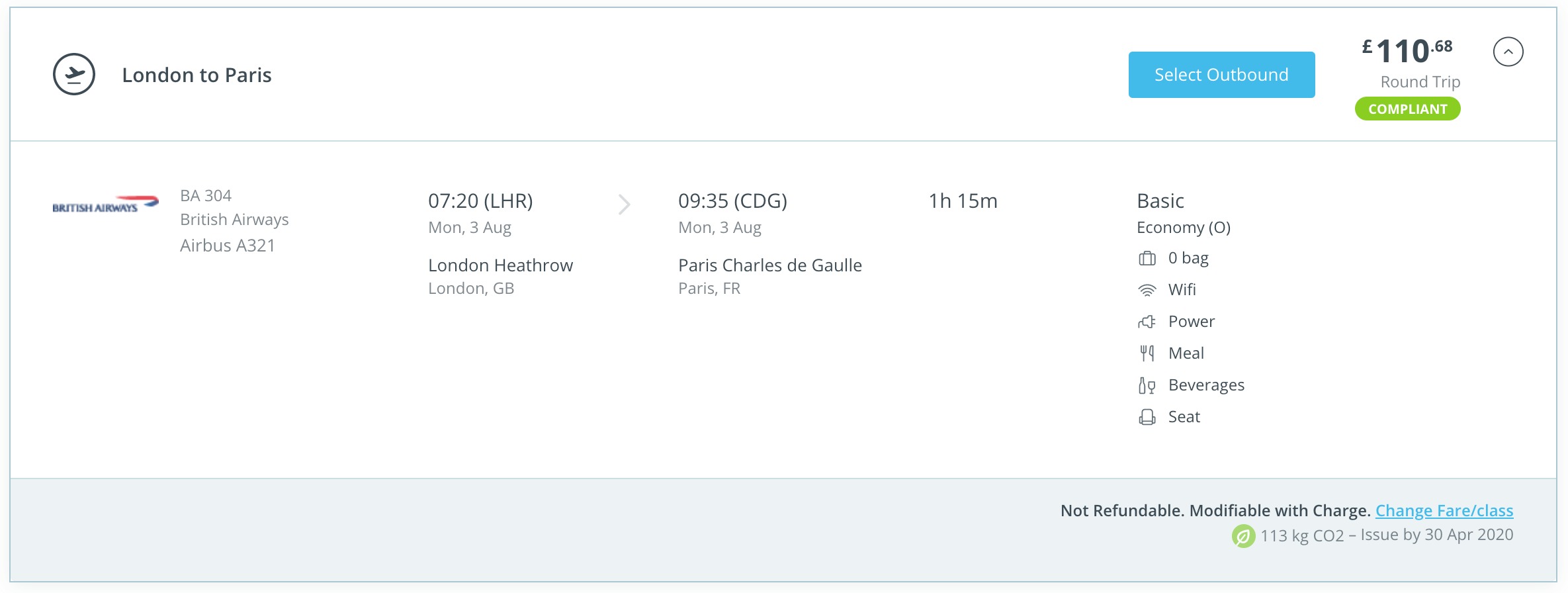 How to book a flight : Neo1 Knowledge Base