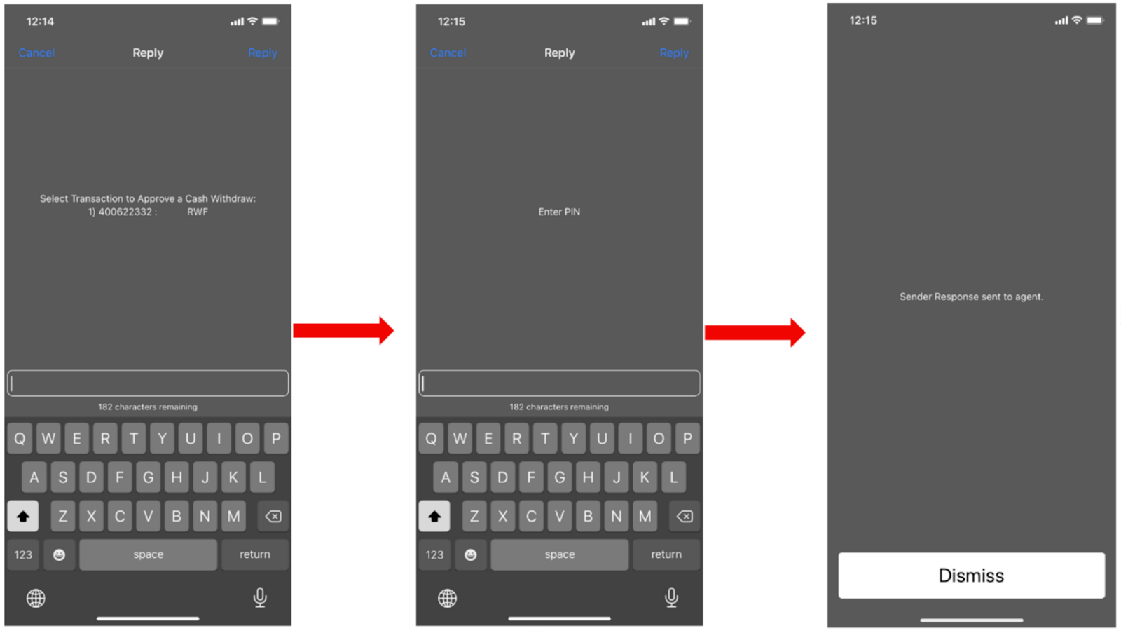 How to Register for the Definitive Driving Test : IremboGov