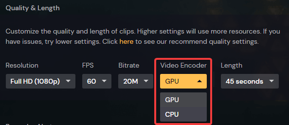 Medal TV Support