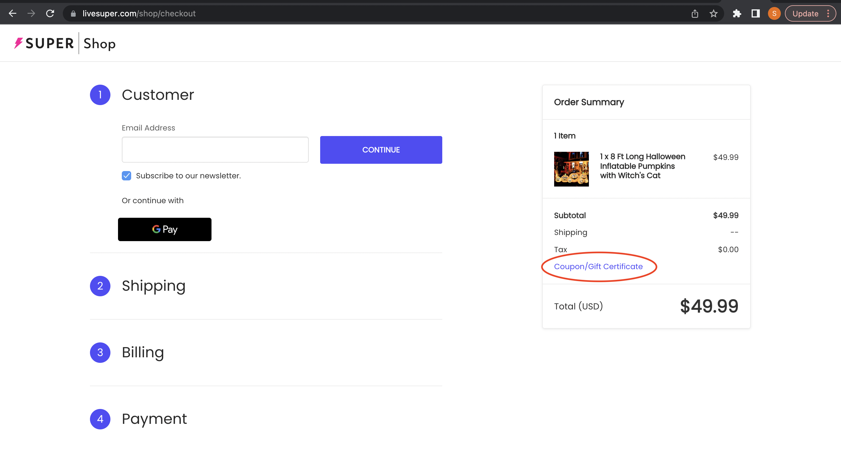 How Can I Apply My Coupon Code Super Shop How Can I Apply My Coupon Code Super Shop