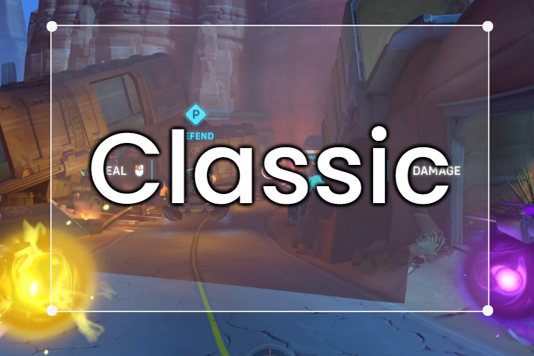 How to add Text to your clips