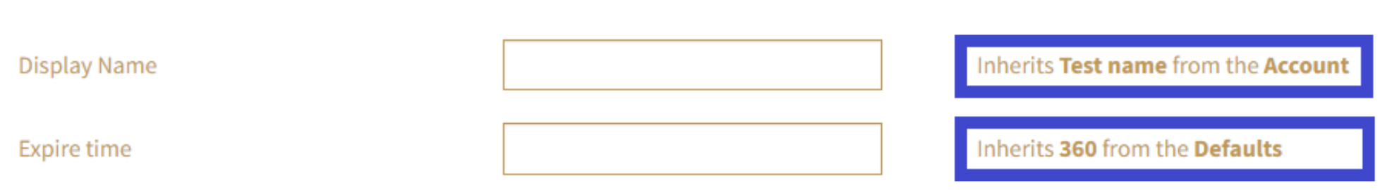 Advanced Provisioner - Configuration Tabs - Line Keys : Ooma Enterprise ...
