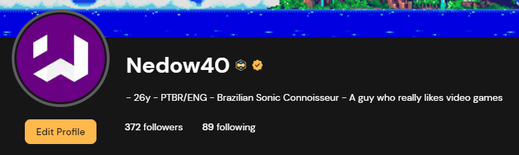 Badges & Achievements : Medal Support